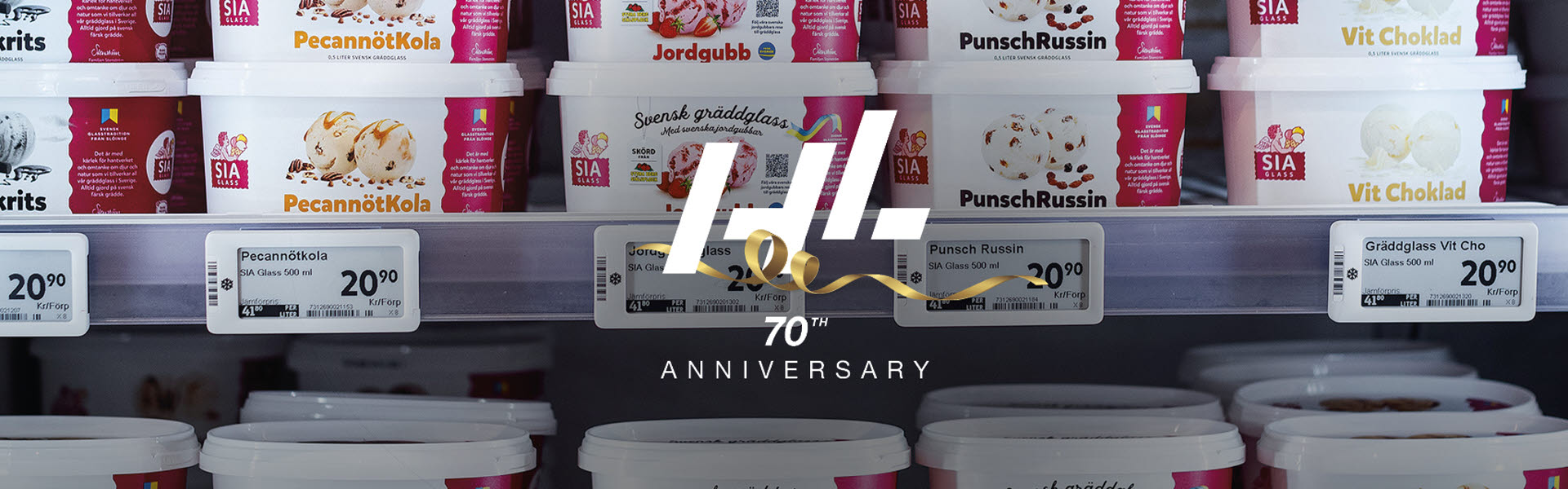 The Evolution of Innovation